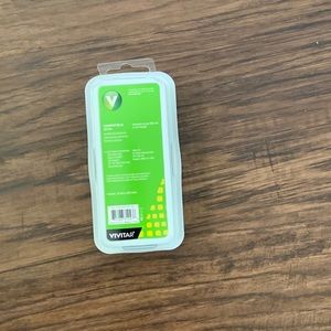 Micros | Accessories | Micro Usb Cable | Poshmark